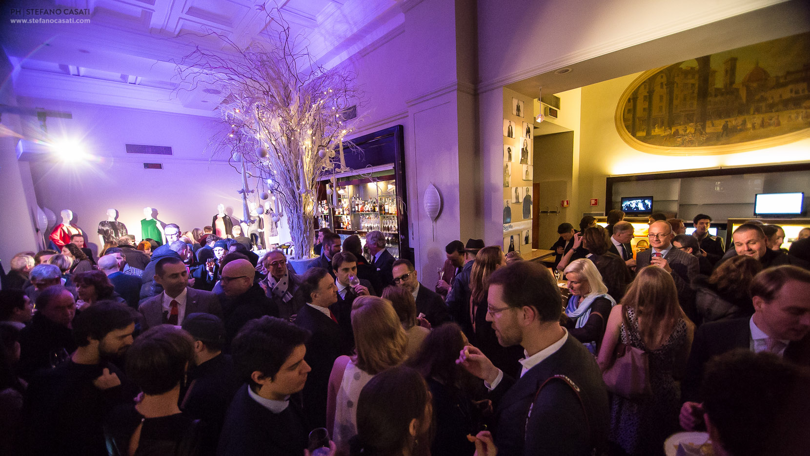 DUTCH TOUCH 2010 - 2014 - Dutch Fashion Foundation